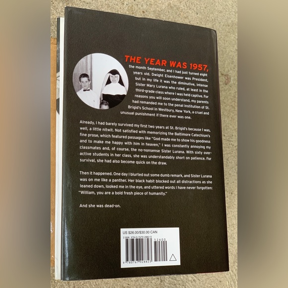 Office | A Bold Fresh Piece Of Humanity By Bill Oreilly Hardcover Book ...